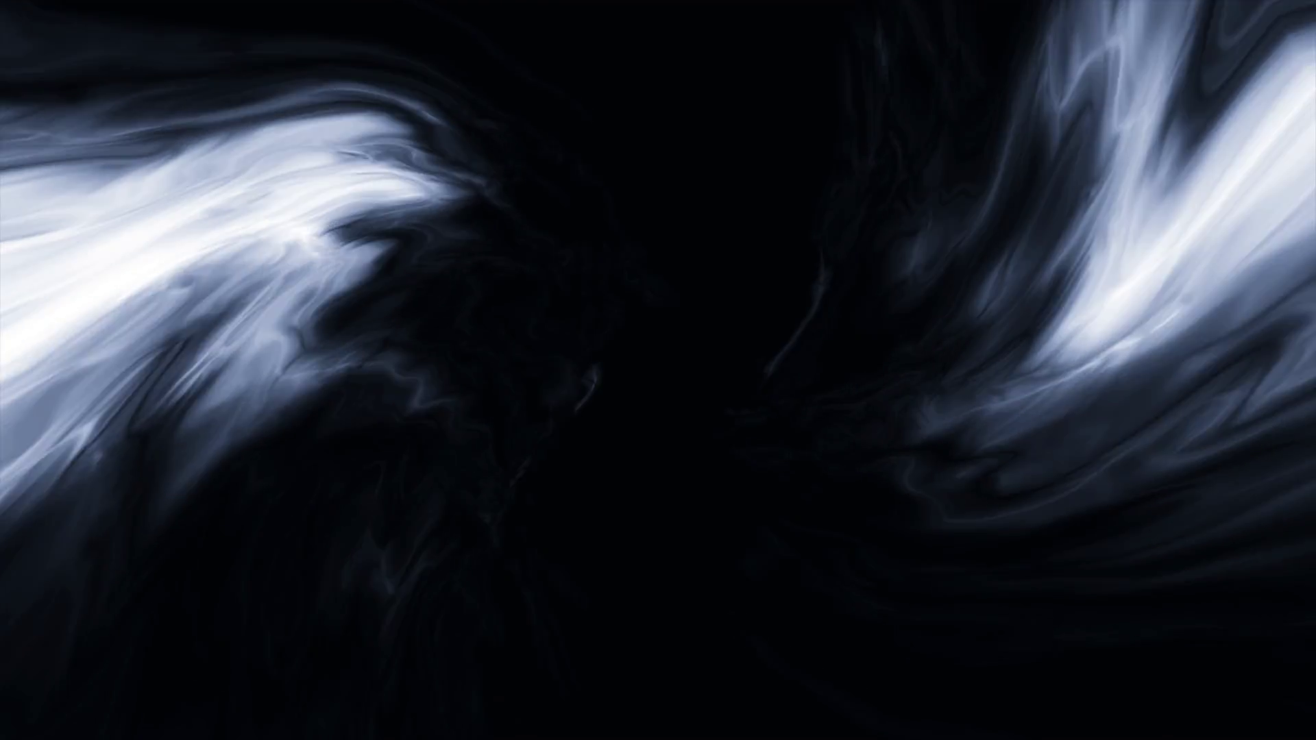 Flashing Energy Vortex Tunnel On Black Stock Motion Graphics SBV-348691192 - Storyblocks