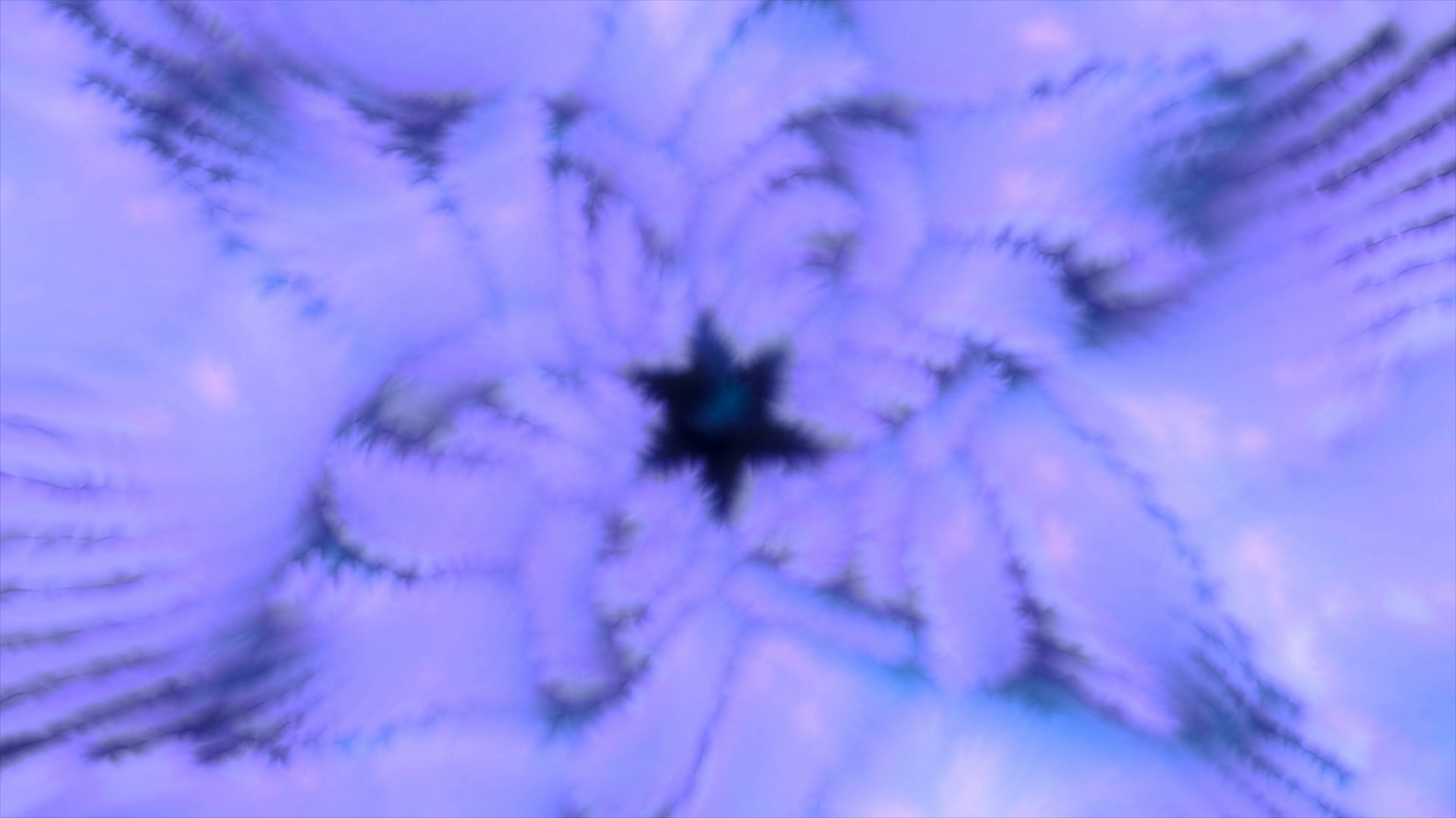 Purple Orange Floral Patterns Motion Stock Motion Graphics SBV-348697126 - Storyblocks