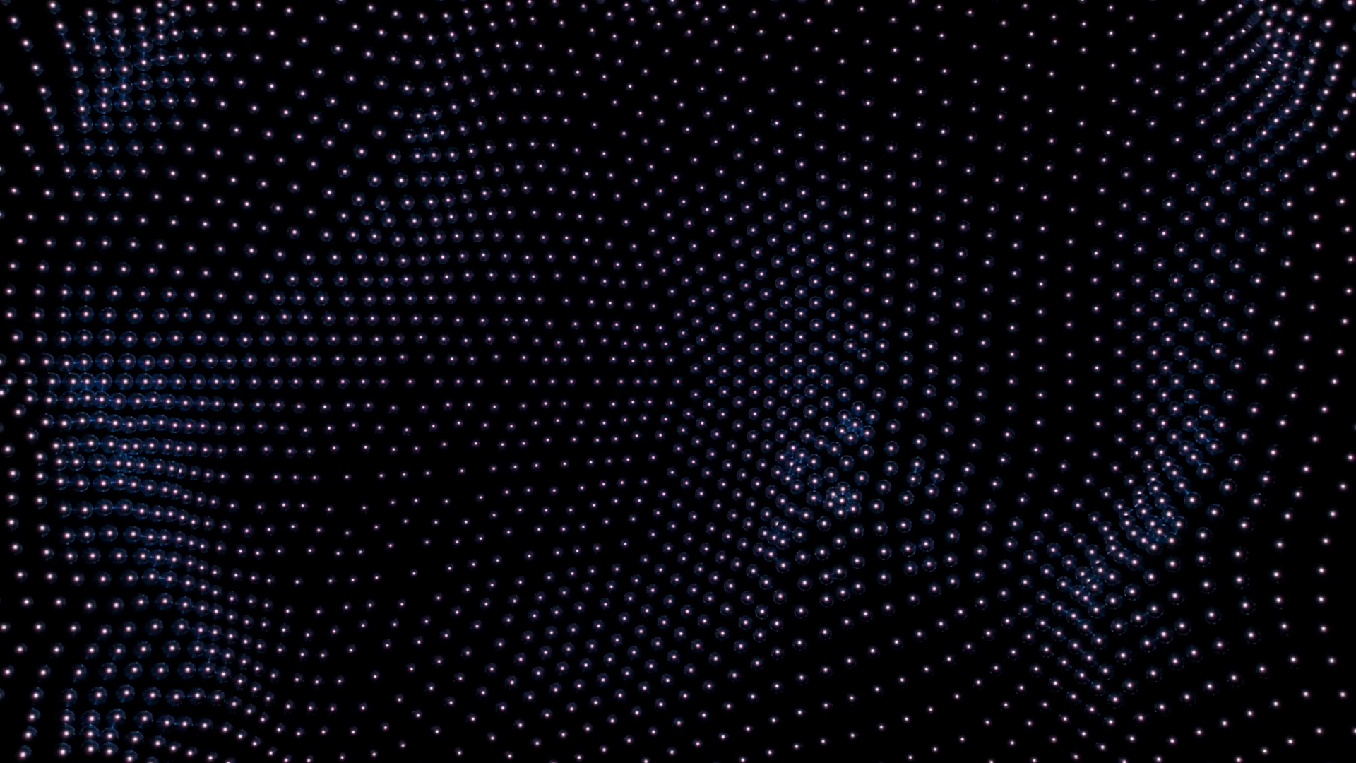 Abstract Wavy Grid Surface Design Stock Motion Graphics SBV-348698115 ...