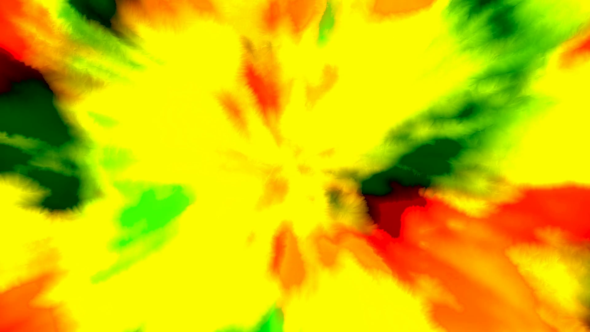 Sky Clouds Lsd Effect Motion Sharpness Of Stock Motion Graphics SBV ...