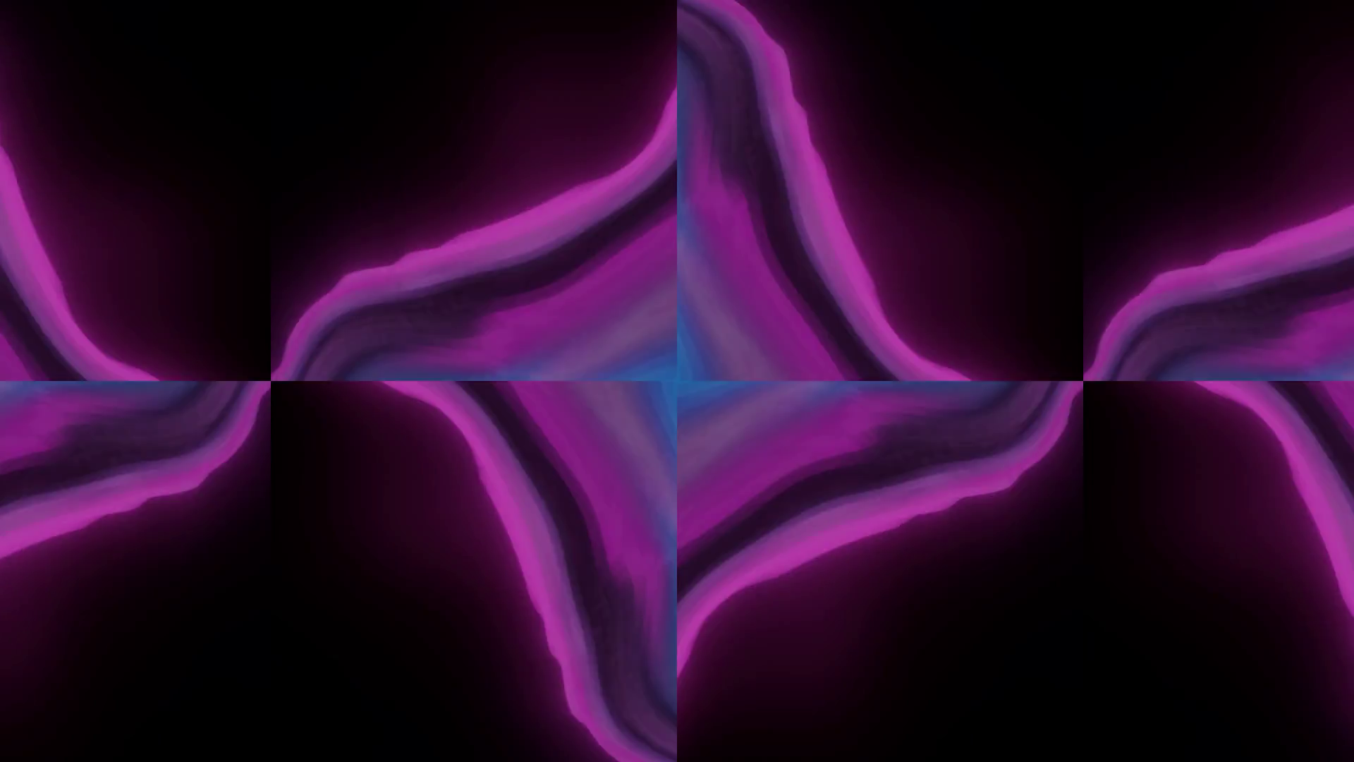 Pink Static Glitch Motion Animation Stock Footage SBV-348697879 ...