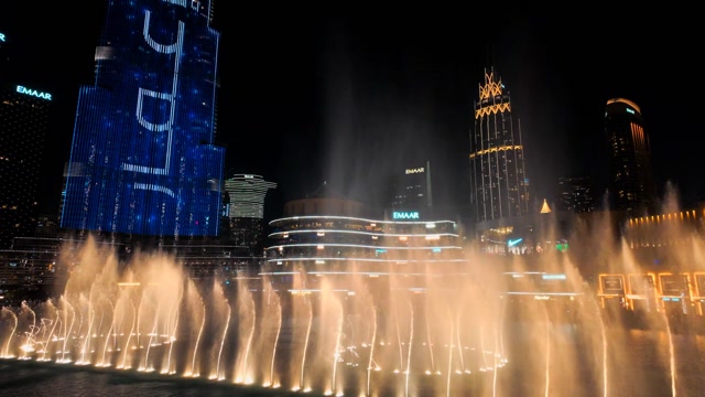 Fountain Animation Stock Footage: Royalty-Free Video Clips - Storyblocks