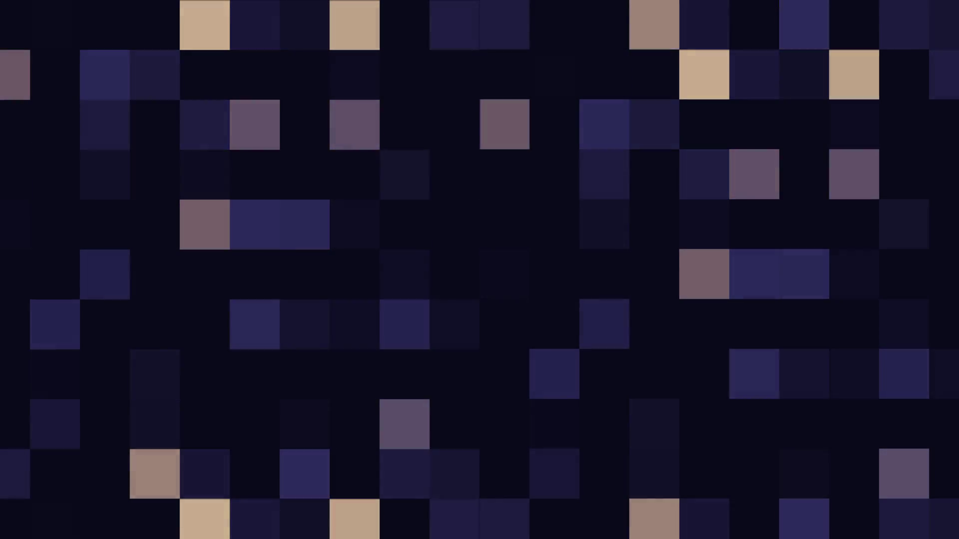 Abstract Shiny Light Pixel Block Moving Stock Motion Graphics SBV-348717064 - Storyblocks