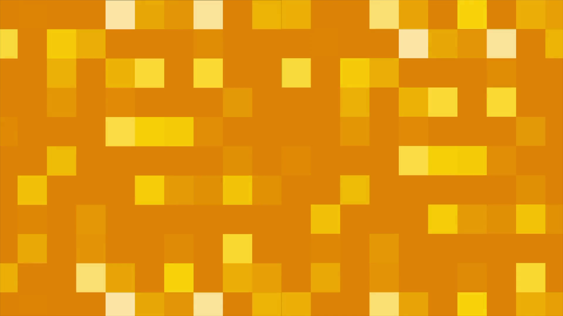 Abstract Pixel Block Moving Background New Stock Motion Graphics SBV-348717074 - Storyblocks
