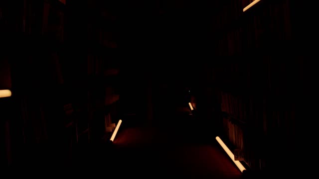 HD & 4K Horror Movie Intro Videos: Royalty-Free Horror Movie Intro ...