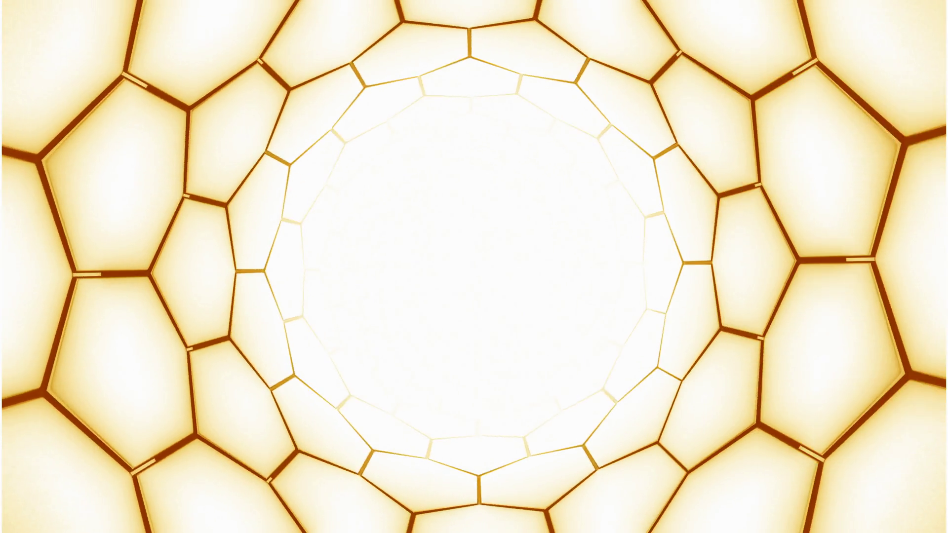 Nanotube Structure Animation Design Stock Motion Graphics SBV-348856368 - Storyblocks