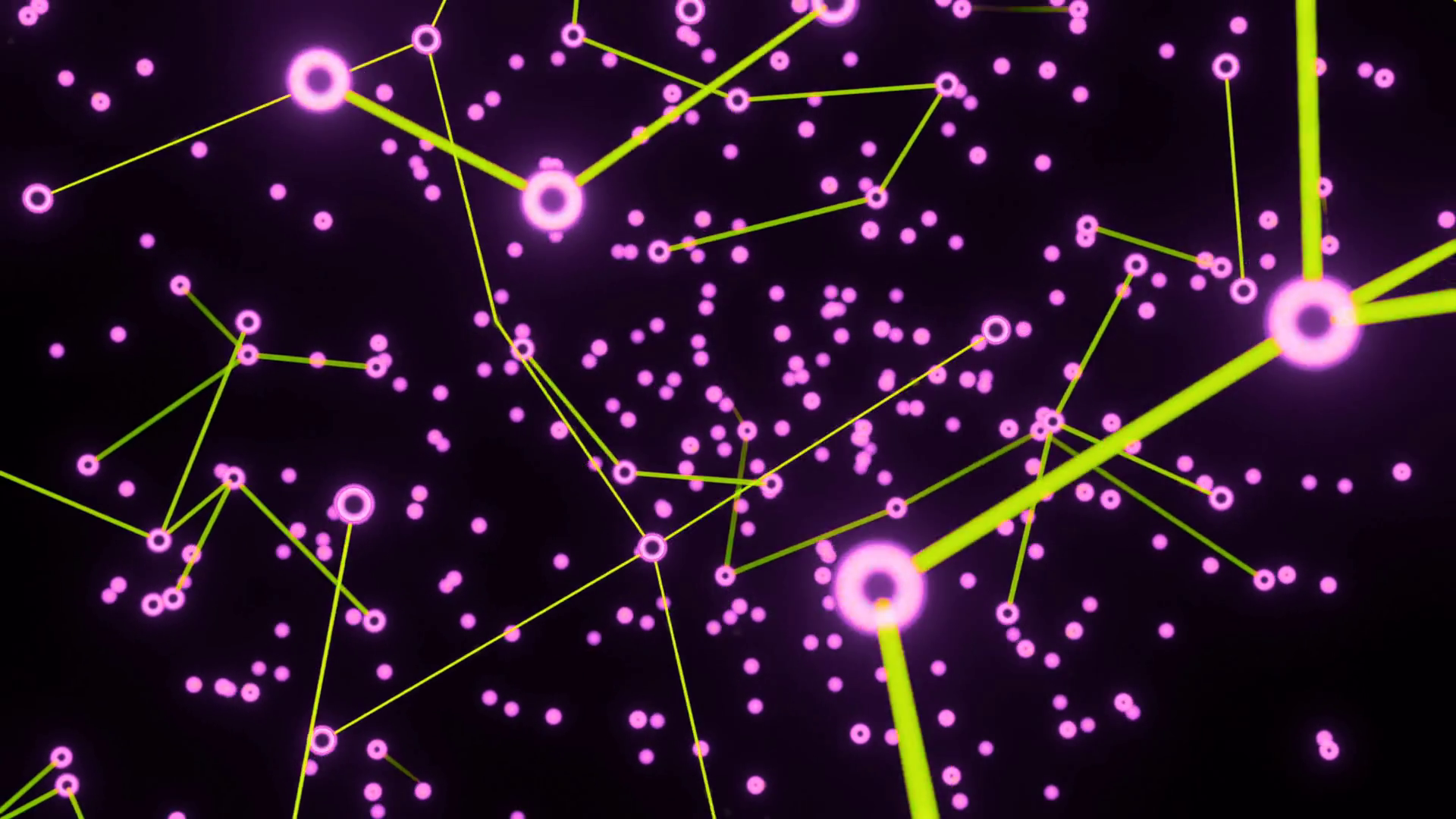 Digital Constellation Dot Line Moving Motion Stock Motion Graphics SBV ... Digital Constellation Dot Line Moving Motion Stock Motion Graphics SBV ...