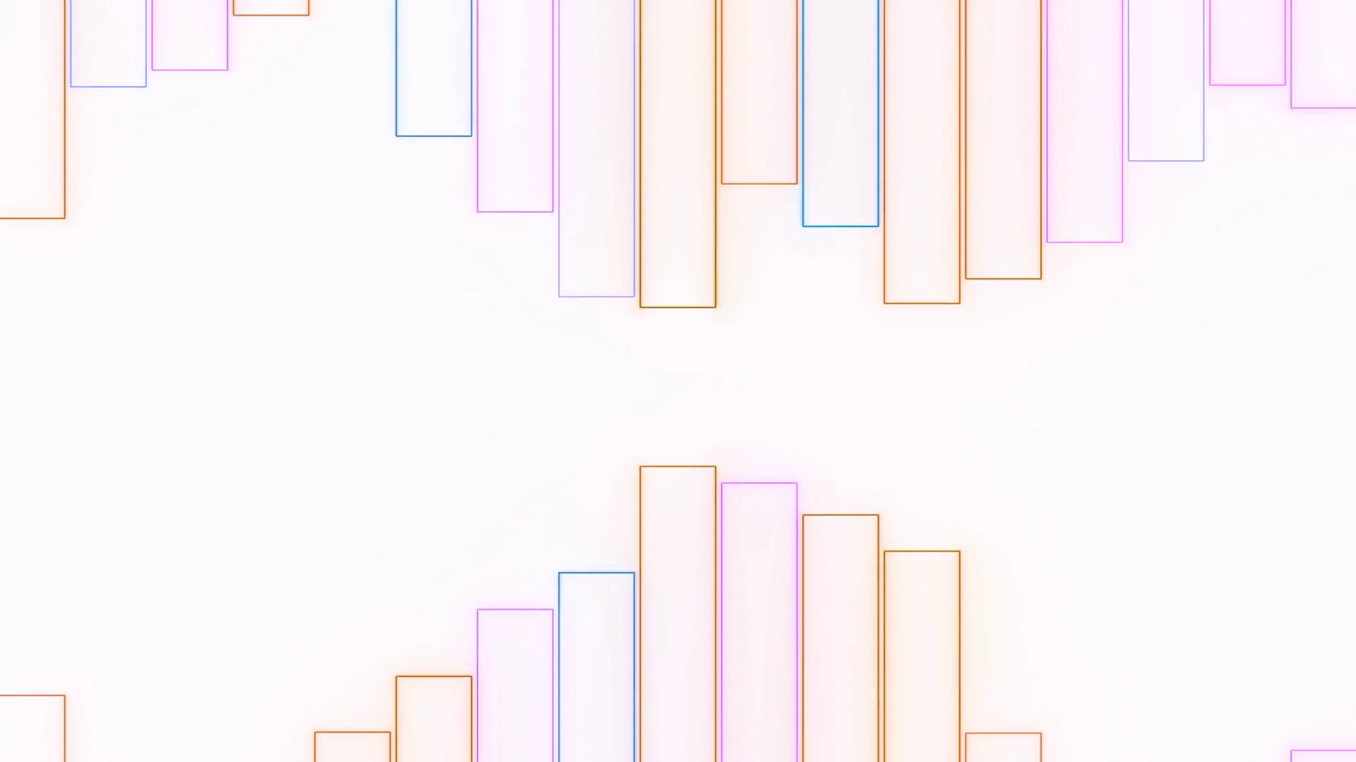 Animated Background With Moving Lines In Stock Motion Graphics SBV ...