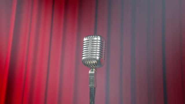 Comedy | Effects and Overlays motion backgrounds - Storyblocks