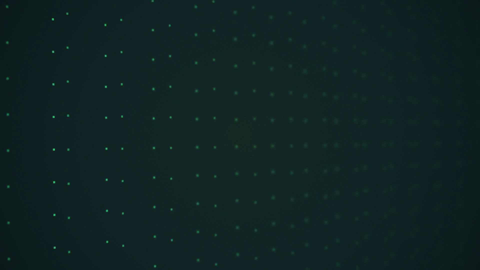 Advanced Futuristic Graphic Interface Screen Stock Motion Graphics SBV ...