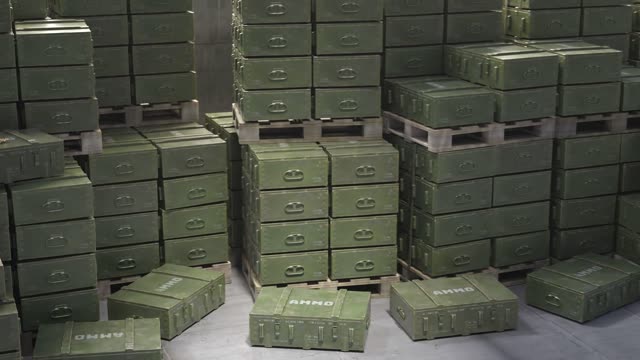 Boxes | Effects and Overlays motion backgrounds - Storyblocks