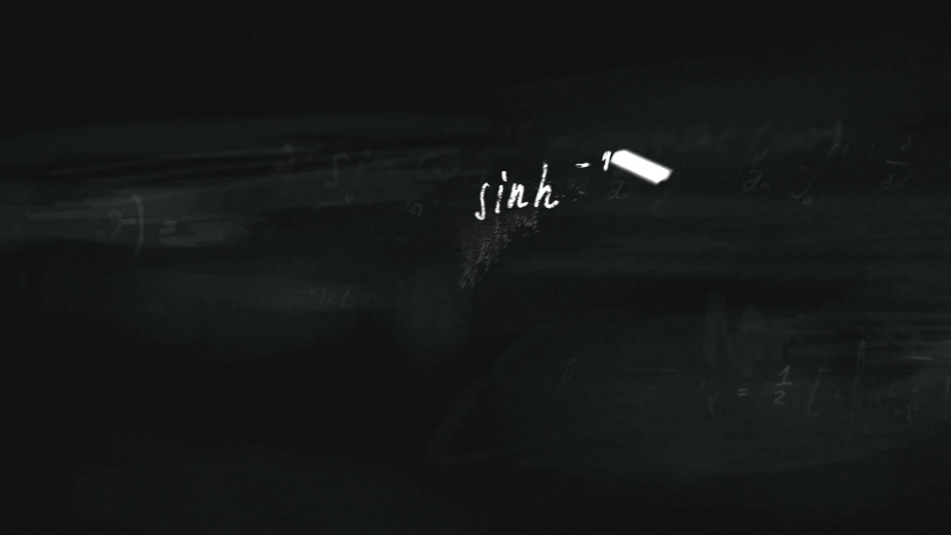 Presentation Of Mathematical Formulas With Stock Motion Graphics SBV ...