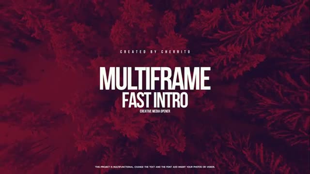 Royalty-Free Templates - Storyblocks