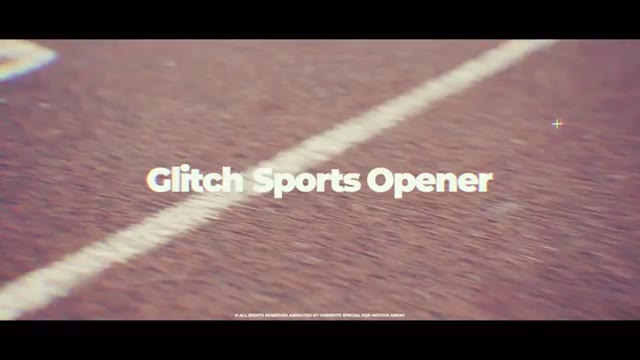 Sport Transition Templates Royalty-Free - Storyblocks