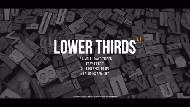 Three Dimensional Templates Royalty-Free - Storyblocks