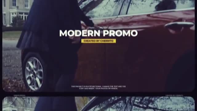 Intro Reel Templates Royalty-Free - Storyblocks