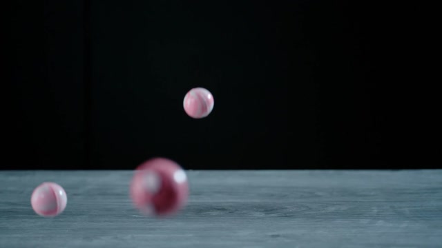 Kicked In Balls Stock Footage: Royalty-Free Video Clips - Storyblocks