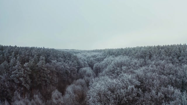 Frozen Time Footage Stock Footage: Royalty-Free Video Clips - Storyblocks