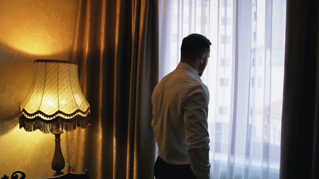 Video Check In Stock Footage: Royalty-Free Video Clips - Storyblocks