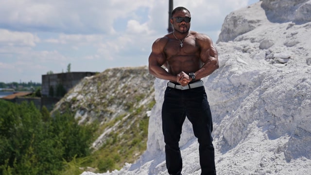 Video Storny Stock Footage: Royalty-Free Video Clips - Storyblocks