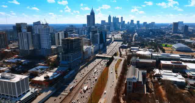 Video Avanta Stock Footage: Royalty-Free Video Clips - Storyblocks