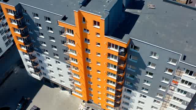 Block Video Tejast Stock Footage: Royalty-Free Video Clips - Storyblocks