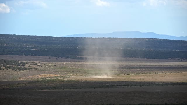 Dust Front Stock Footage: Royalty-Free Video Clips - Storyblocks
