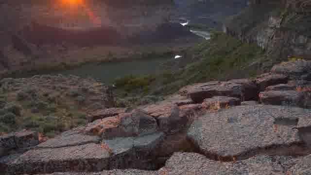 Crash Stone Stock Footage: Royalty-Free Video Clips - Storyblocks