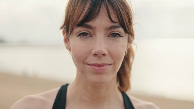 Zoom Into Body Stock Footage: Royalty-Free Video Clips - Storyblocks