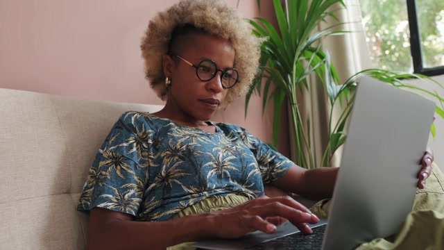 Internet Junior Stock Footage: Royalty-Free Video Clips - Storyblocks