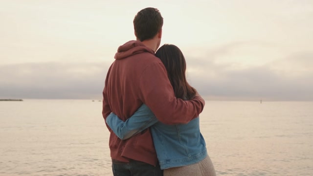 Man Boyfriend Stock Footage: Royalty-Free Video Clips - Storyblocks