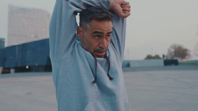 Mature Men Stock Footage: Royalty-Free Video Clips - Storyblocks