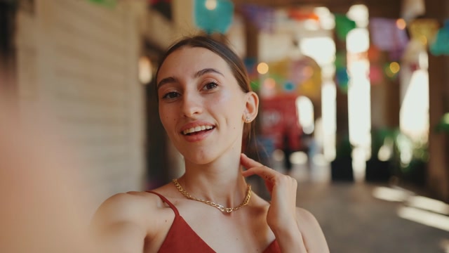 Use Peoples Stock Footage: Royalty-Free Video Clips - Storyblocks