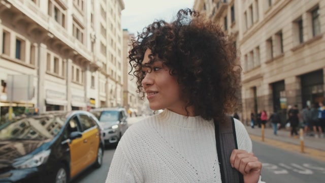 Stock Footage: Royalty-Free Video Clips - Storyblocks