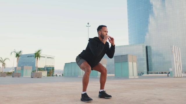 Shorts Men Stock Footage: Royalty-Free Video Clips - Storyblocks