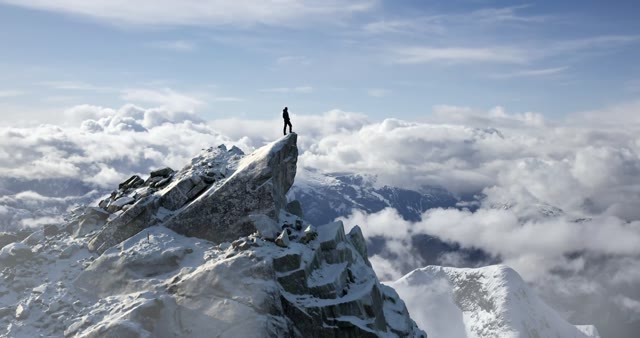 Mountain Animation Stock Footage: Royalty-Free Video Clips - Storyblocks