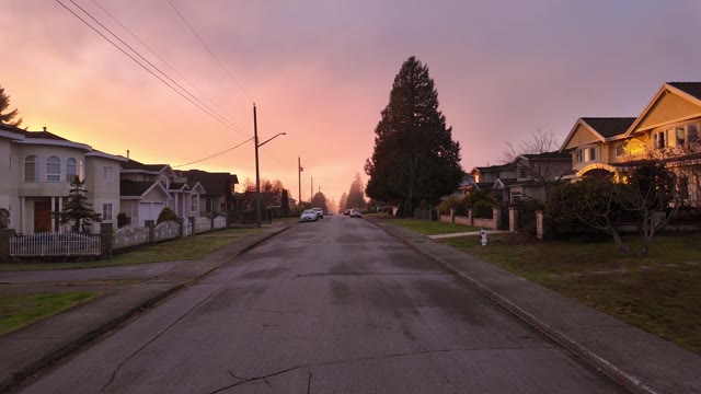 Sad Street Stock Footage: Royalty-Free Video Clips - Storyblocks