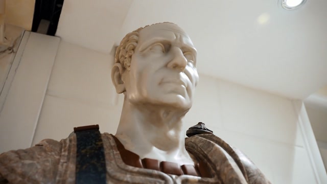 Pope Julius Ii Stock Footage: Royalty-Free Video Clips - Storyblocks