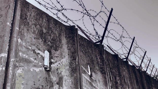 Video Border Stock Footage: Royalty-Free Video Clips - Storyblocks