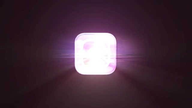 Colorful Reveal Templates Royalty-Free - Storyblocks