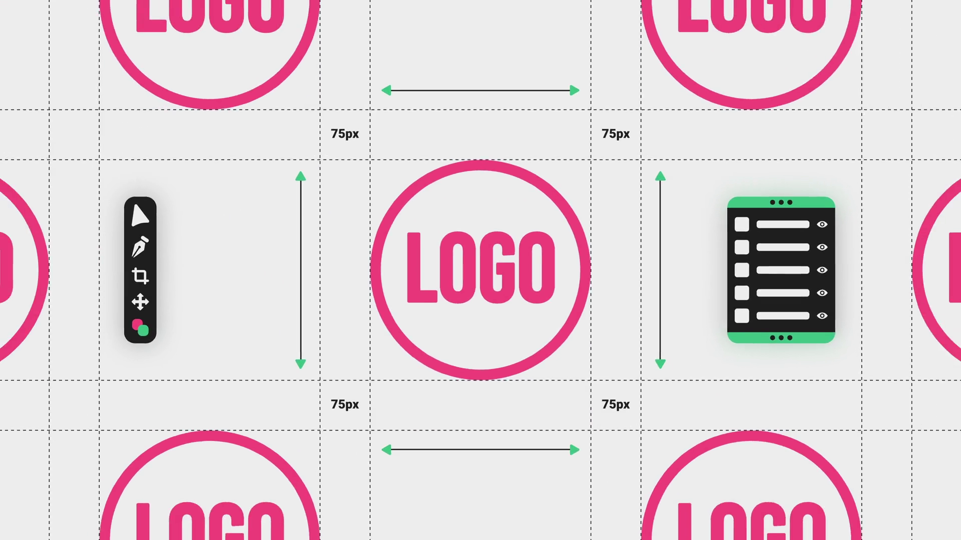 AE Template: Brand Identity Intro Opener SBV-352484399 - Storyblocks