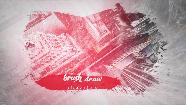 Memories Slideshow Templates Royalty-Free - Storyblocks