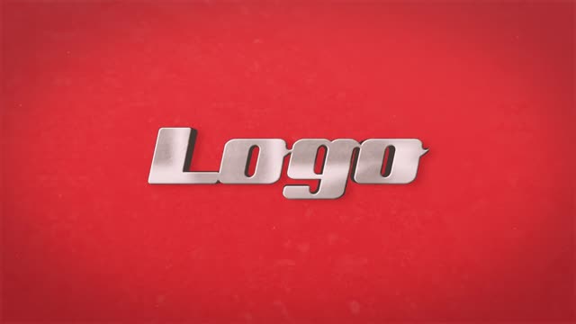 Royalty-Free Templates - Storyblocks