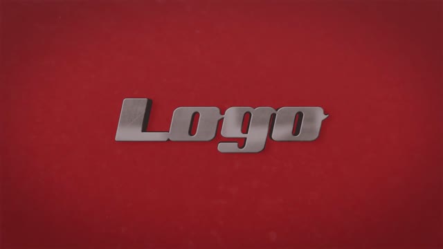 Intro Marvel Intro Templates Royalty-Free - Storyblocks