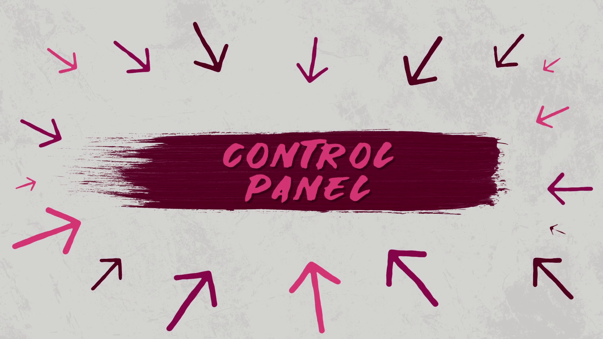 Draw Colorful Opener - Mogrt Template SBV-347713524 - Storyblocks