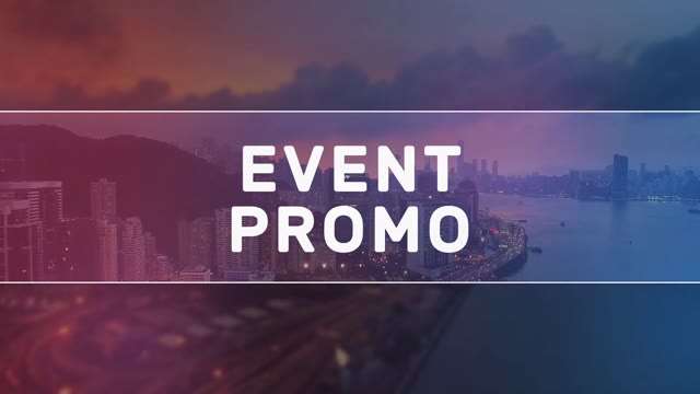 Royalty-Free Templates - Storyblocks