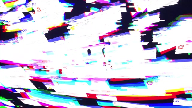 Error Templates Royalty-Free - Storyblocks