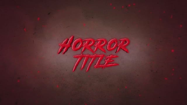 Royalty-Free Templates - Storyblocks