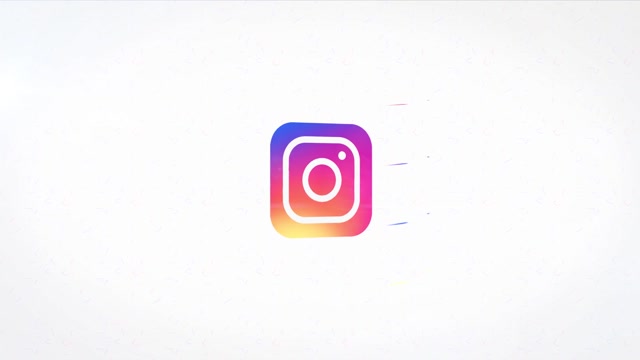 Instagram Intro Templates Royalty-Free - Page 2 - Storyblocks