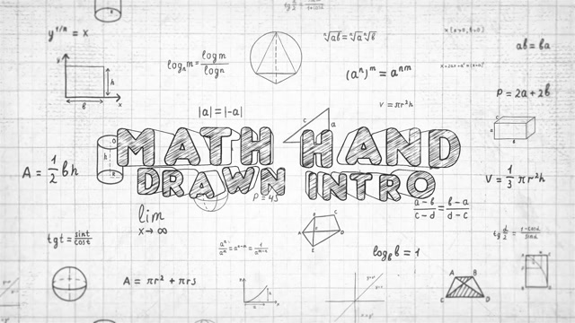 Royalty-Free Templates - Storyblocks